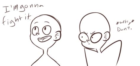 Draw Your Oc Draw Your Oc You Draw Drawing Challenge Art Challenge