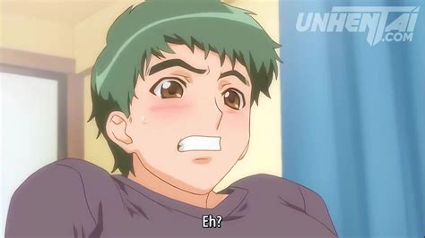 Porjo Anime Hentai Lover Couple Fucking Cnn Amador