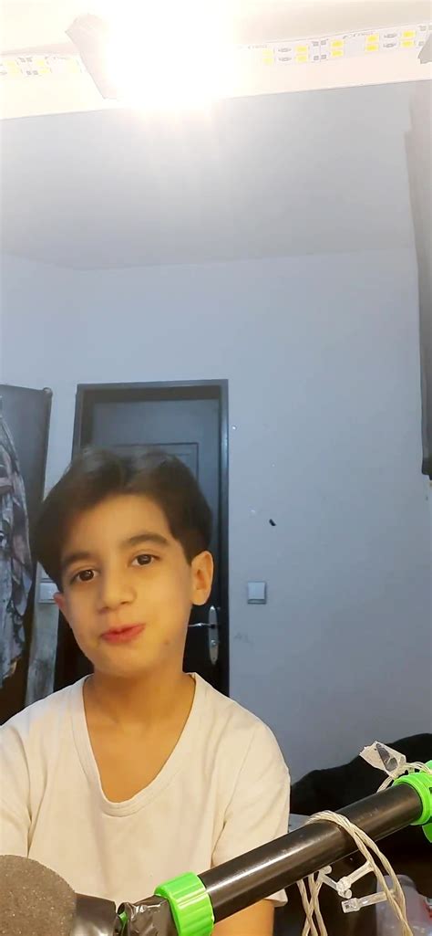 بالا خره کانال روبیکا زدیم