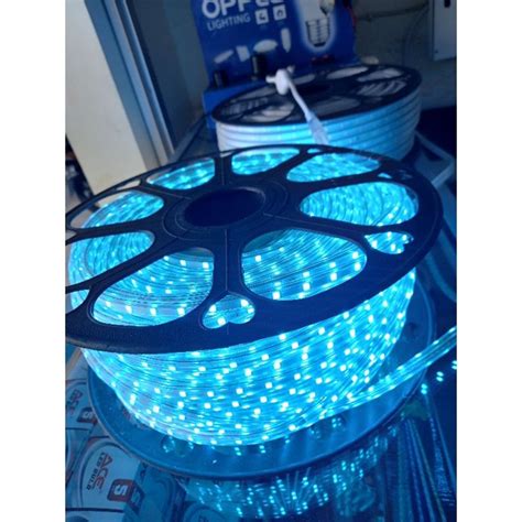 Jual Lampu Ledstrip V Shopee Indonesia