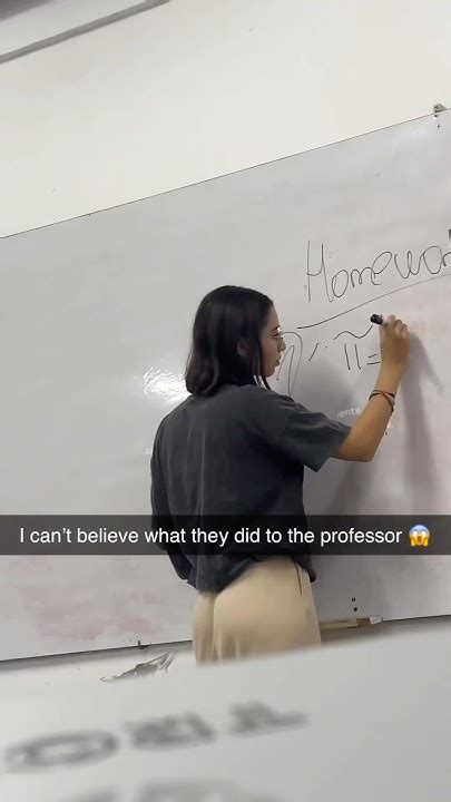 Subscribe For More Coding Tips ⬆️ Aitools Codeblocks Codingtips Aiwebsites Youtube