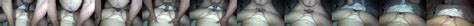 Late Night Fucking And Creampie Close Up Porn 6a Xhamster Xhamster