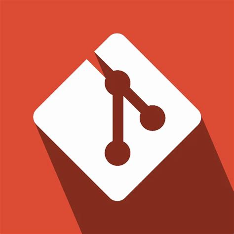 Ефективно управляти змінами в git