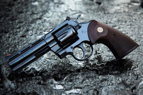 2024 Colt Blued Python Rangehot Expert Firearms Reviews And Guides 2024 Colt Blued Python Rangehot Expert Firearms Reviews And Guides