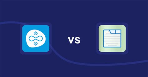 Shopify Product Display Apps Scroll Freely Infinite Scroll Vs Ecom P