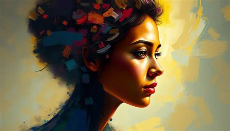 Trichromatic Theory Color Vision In Psychology Explained