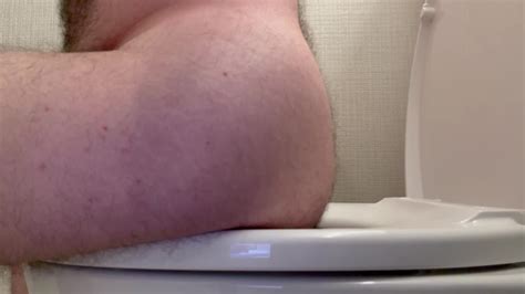 Stinky Hotel Dump Thisvid Com