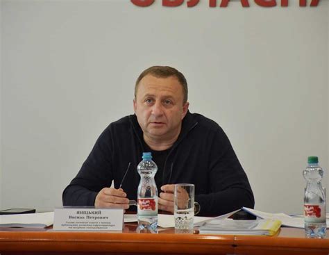 Відомо хто може отримати Премію Верховної Ради України