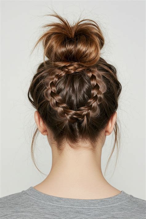 32 Micro Braids Hairstyles Ideas For 2026 The Mom Beauty