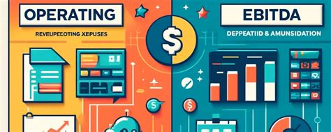 Difference Between Operating Income And Ebitda Choose The Best