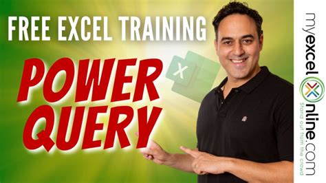 John Michaloudis On Linkedin 3 Tips That Excel Experts And Mvps Use That