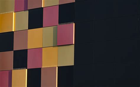 Ai In Fraud Detection Transforming Banking Security In Saudi Arabia