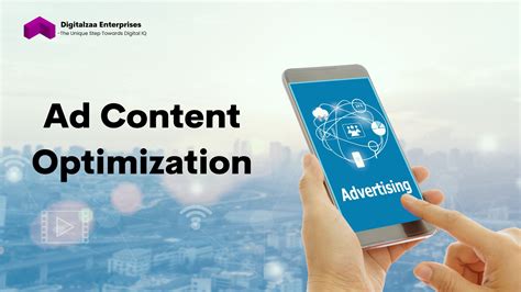 Ai Personalized Social Media Experiences For Your Customers