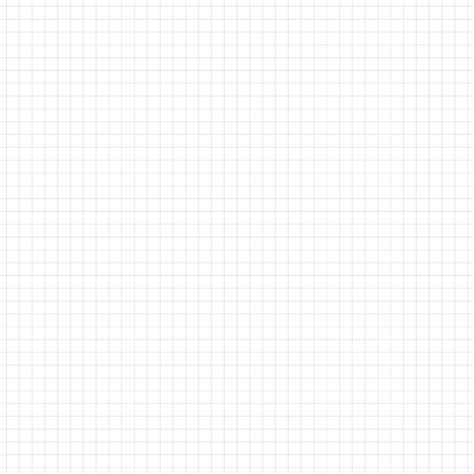 Premium Vector Grid Simple Seamless Background Paper Squared Texture Geometric Repeatable Pattern