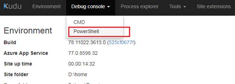 How To Refer Custom Dll Or Assemblies In Azure Function Sharepoint Pals