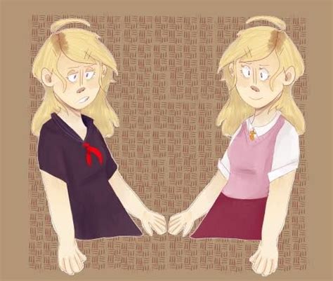 Pregame Kaede Kaede Akamastu Pregame Kaede X Kaede Kaede X Pregame Kaede Princess Zelda Zelda