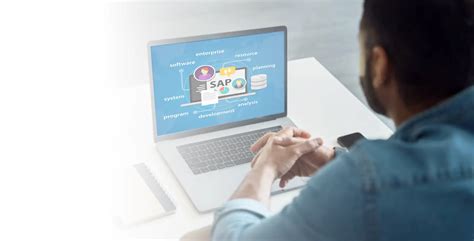 Sap Business Technology Platform Btp Sap Partner Development Center