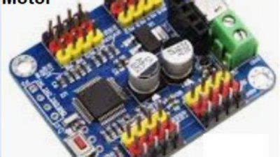 What Is A Difference Between Analog Circuit And Digital Circuit PLCGOODS