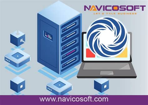 How Do I Activate My Cloudlinux License
