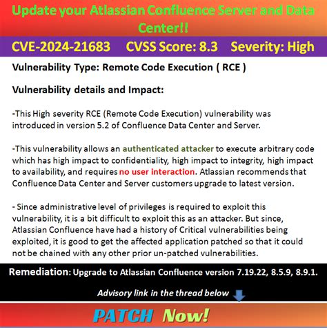 update your seiko skybridge routers to mitigate cve 2024 32850 patch