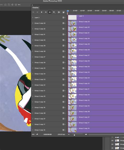 Solved Timeline Animation Question Newbie Adobe Community 11661680