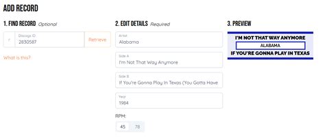 Jukebox Tools