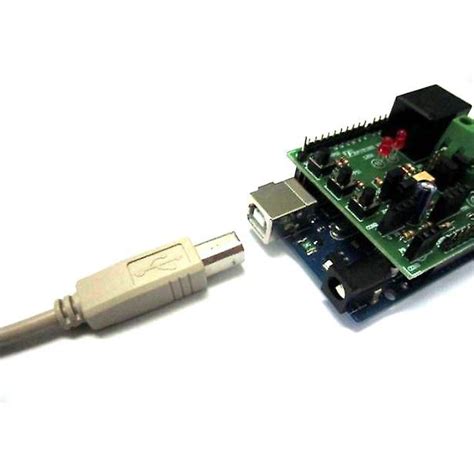 Future Kit Multi Purpose Shield Sensor Interface 1ch Relay Fk Fa1413 For Use With Arduino