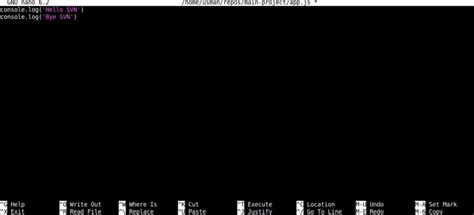 Svn Server On Raspberry Pi A Complete Installation Guide Raspberrytips