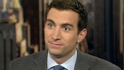 The 60 Second Interview Andrew Ross Sorkin Cnbc Squawk Box Host And