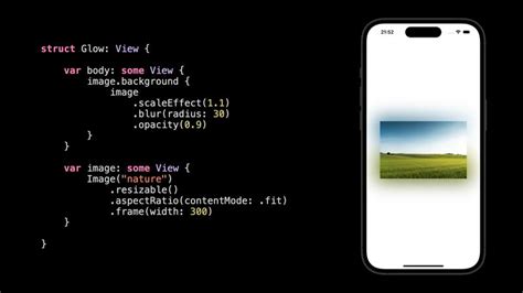 Swiftui Swift Iosprogramming Ihor Malovanyi