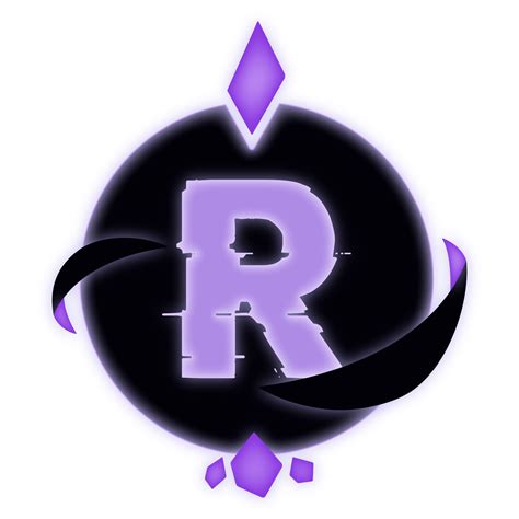 Remnant Coins Ghost Simulator Roblox Wiki Fandom Remnant Coins Ghost Simulator Roblox Wiki Fandom