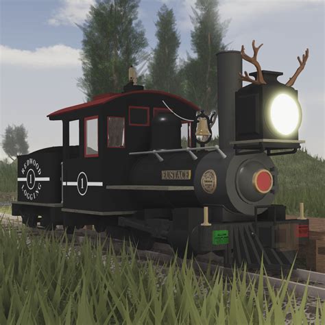 Eustace Somewhere Wales Roblox Wiki Fandom