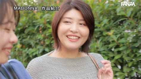 妻には口が裂けても言えません、義母さんを孕ませてしまったなんて…。 1泊2日の温泉旅行で、我を忘れて中出ししまくった僕。 赤井美希 Post