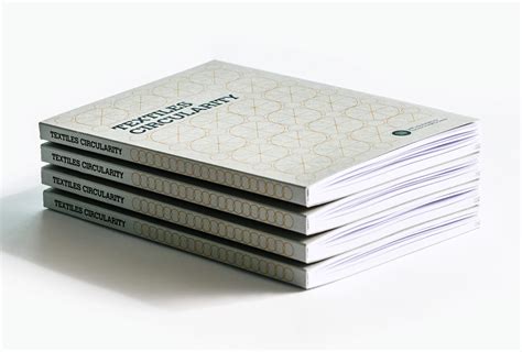 Textiles Circularity Book Textiles Circularity Centre