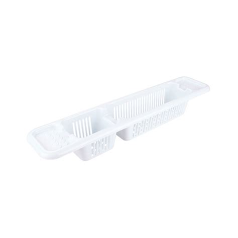 АКСЕССУАРЫ ДЛЯ ВАННОЙ КОМНАТЫ Оптовая база ОРЭХТ