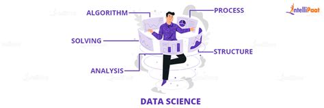 Data Science Vs Web Development Complete Comparison