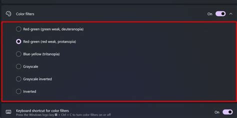 How To Change The Taskbar Color In Windows Make Tech Easier