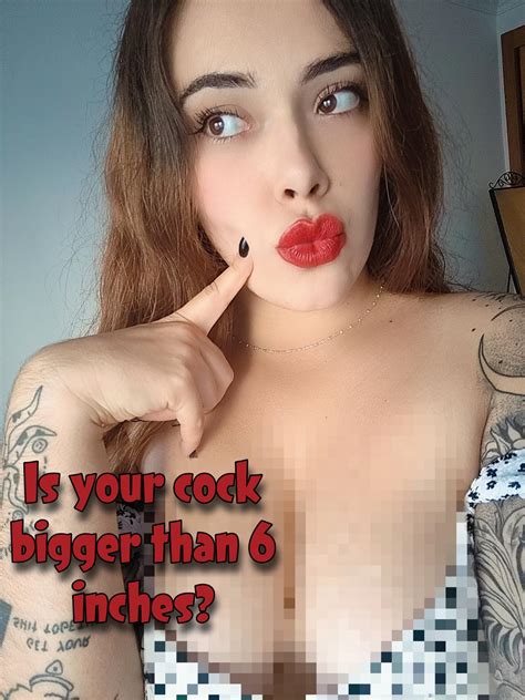 Best R Rejectionfetish Images On Pholder If The Answer Is No That S Why You Re Still Alone