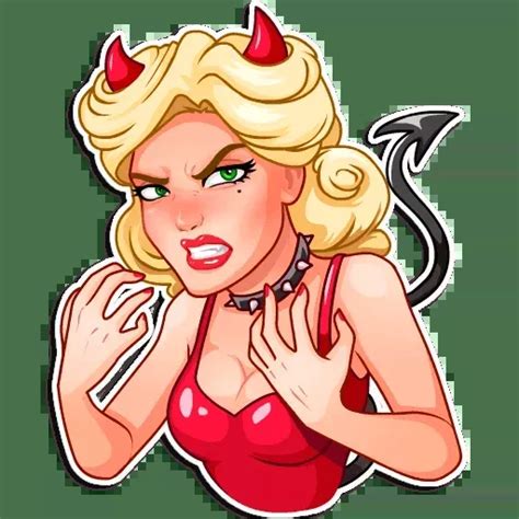  Telegram Artofit