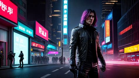 Dall E Mini Comment Lutiliser