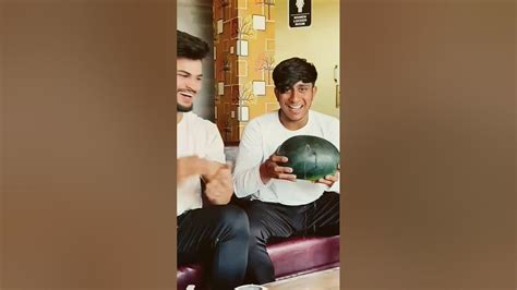 December 28 2024 Youtube