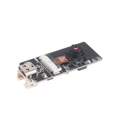 Esp32 카메라 모듈 Arduino 카메라라즈베리 파이 카메라 용ov2640 2 메가 픽셀 카메라유형 C 포트 및