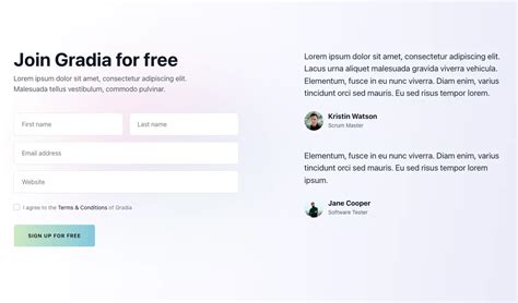 Form Group Bootstrap Css Class Form Group Bootstrap Css Class