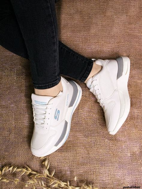 مدل کفشهای نوین چرم