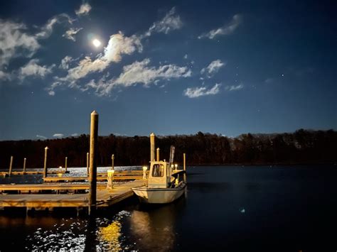 Eg Calendar Town Council Hdc And Eghs Play East Greenwich News