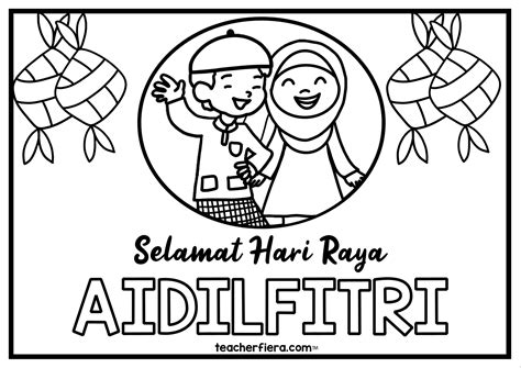 Raya Free Coloring Pages Coloring Pages