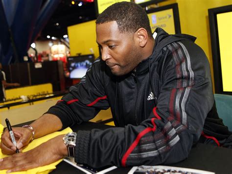 Is Robert Horry In The Hall Of Fame Sale Online