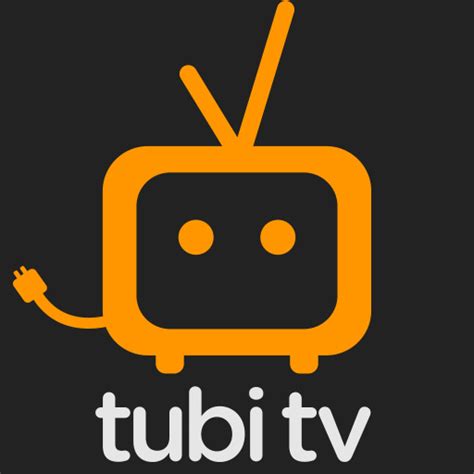 Watch Free Movies And Tv Shows Online Free Streaming Video Tubi Tv