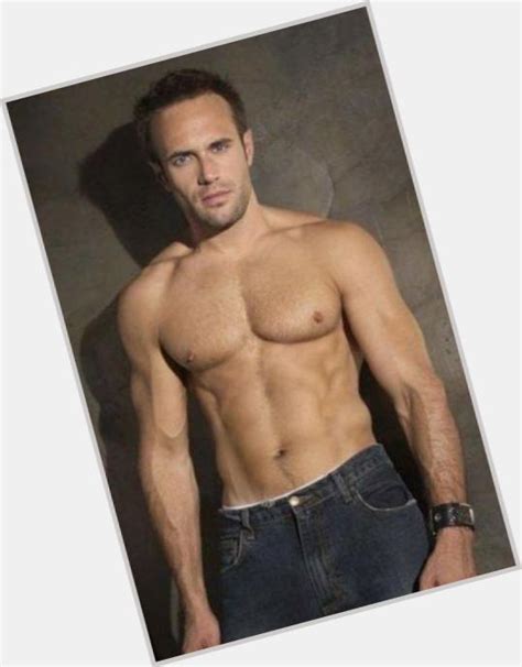 Ben Browder Official Site For Man Crush Monday Mcm Woman Crush