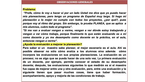 Planeación Didactica Argumentada Formato Definitivo 2 Imagenes